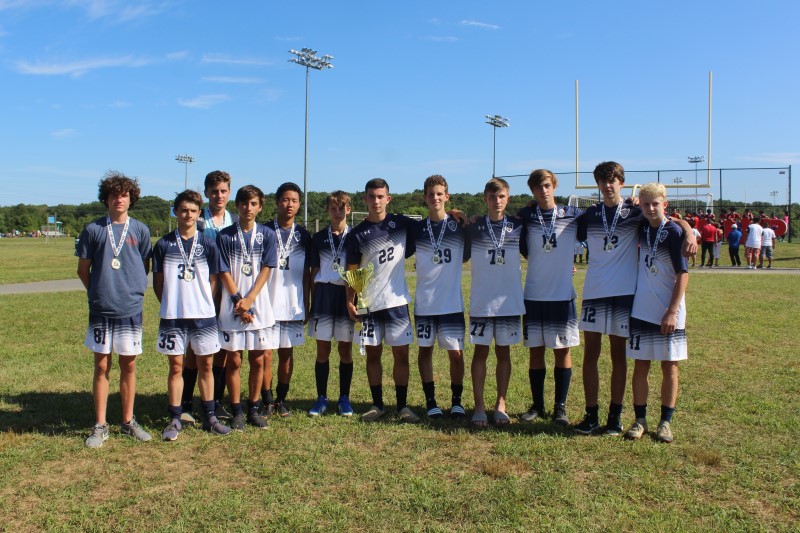 Home [centralcarrollsoccerclub.org]