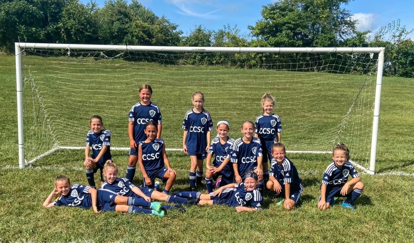 Home [www.centralcarrollsoccerclub.org]